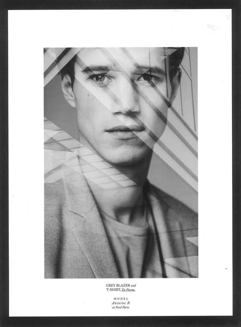 VINCENT VIARD (Hercules Books)