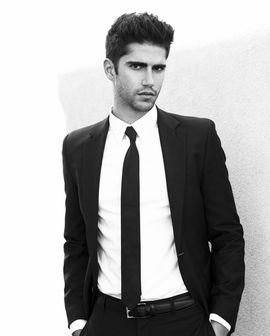 CLICK (New York, NY, United States) Modeling Agency - models.com Agency ...