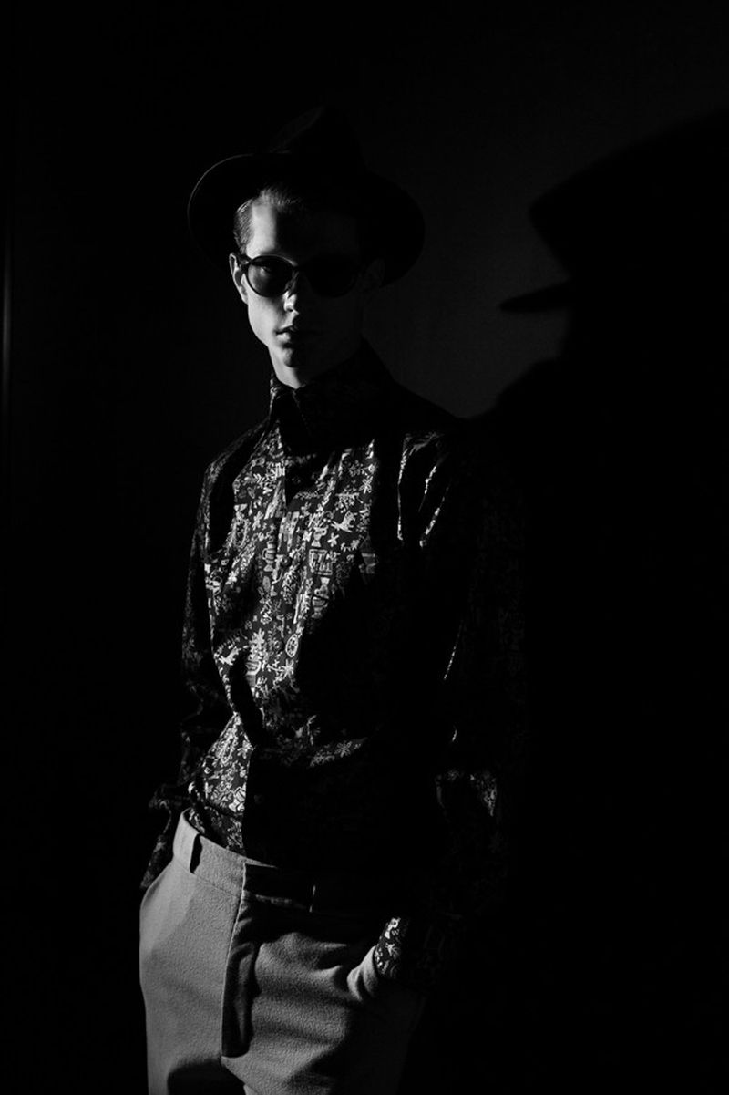 theo (hommestar.thepop)