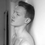 Digitals Lasse Spring 2012 (Polaroids-Digitals)