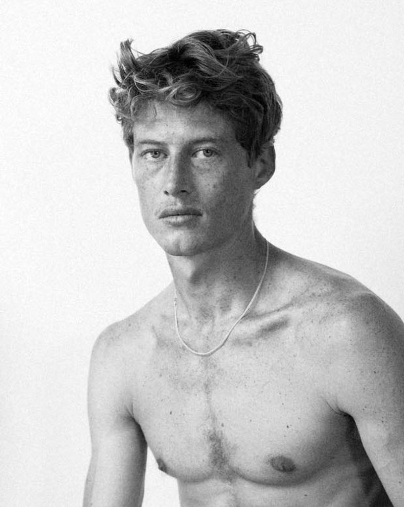 Digitals Jimmy Young-Whitforde Spring 2012 (Polaroids-Digitals)