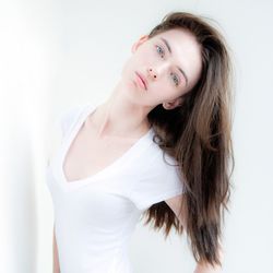 Yuliana Bondar - Model Profile - Photos & latest news