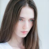 Digitals Yuliana B Spring 2012 (Polaroids-Digitals)