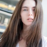 Digitals Yuliana B Spring 2012 (Polaroids/Digitals)