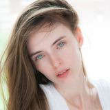 Digitals Yuliana B Spring 2012 (Polaroids/Digitals)