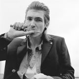 HUSTLE BY CLÉMENT PASCAL (METAL Magazine)