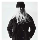 Menswear's Daredevils (also w/ model Garrett Magee) (V Man)