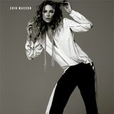 Rock Star for ES Magazine (Various Editorials)