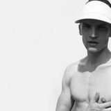 L'Ombre en Ete with Ivan Vlasenko (winq)