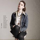 Leader of the Pack (The Block Magazine)