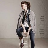 Leader of the Pack (The Block Magazine)