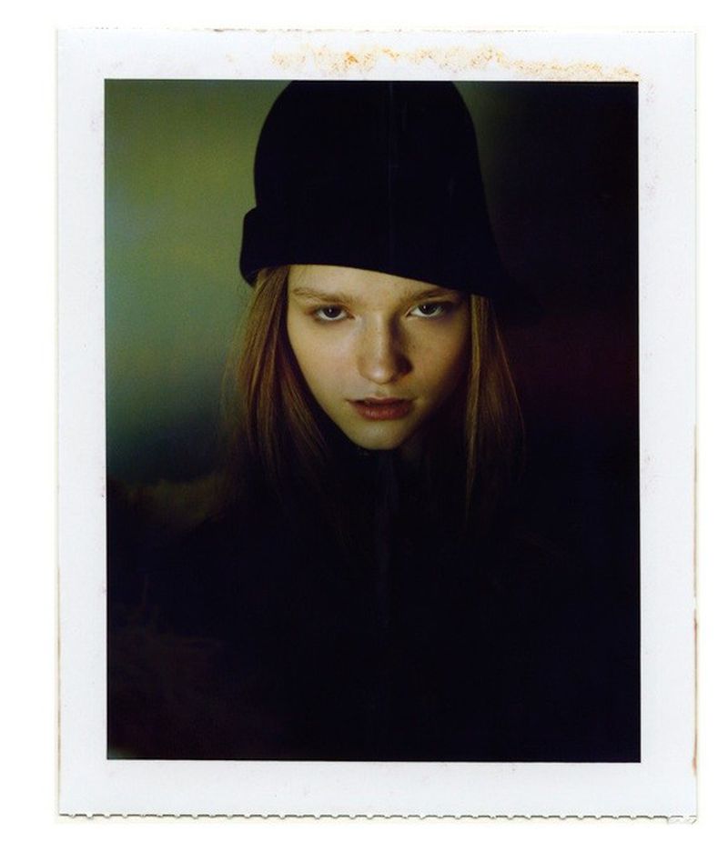 ContemporaryIS Emma Summerton (What's Contemporary Now?)