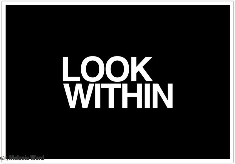 ContemporaryIS Melanie Ward (What's Contemporary Now?)