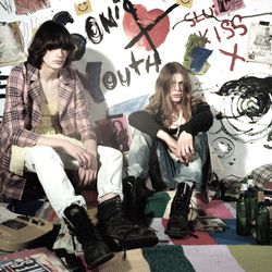 John Cherkas - Model Profile - Photos & latest news