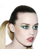 jagger (Purple Magazine)