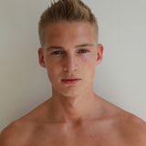 Digitals Jakob B Summer 2012 (Polaroids-Digitals)