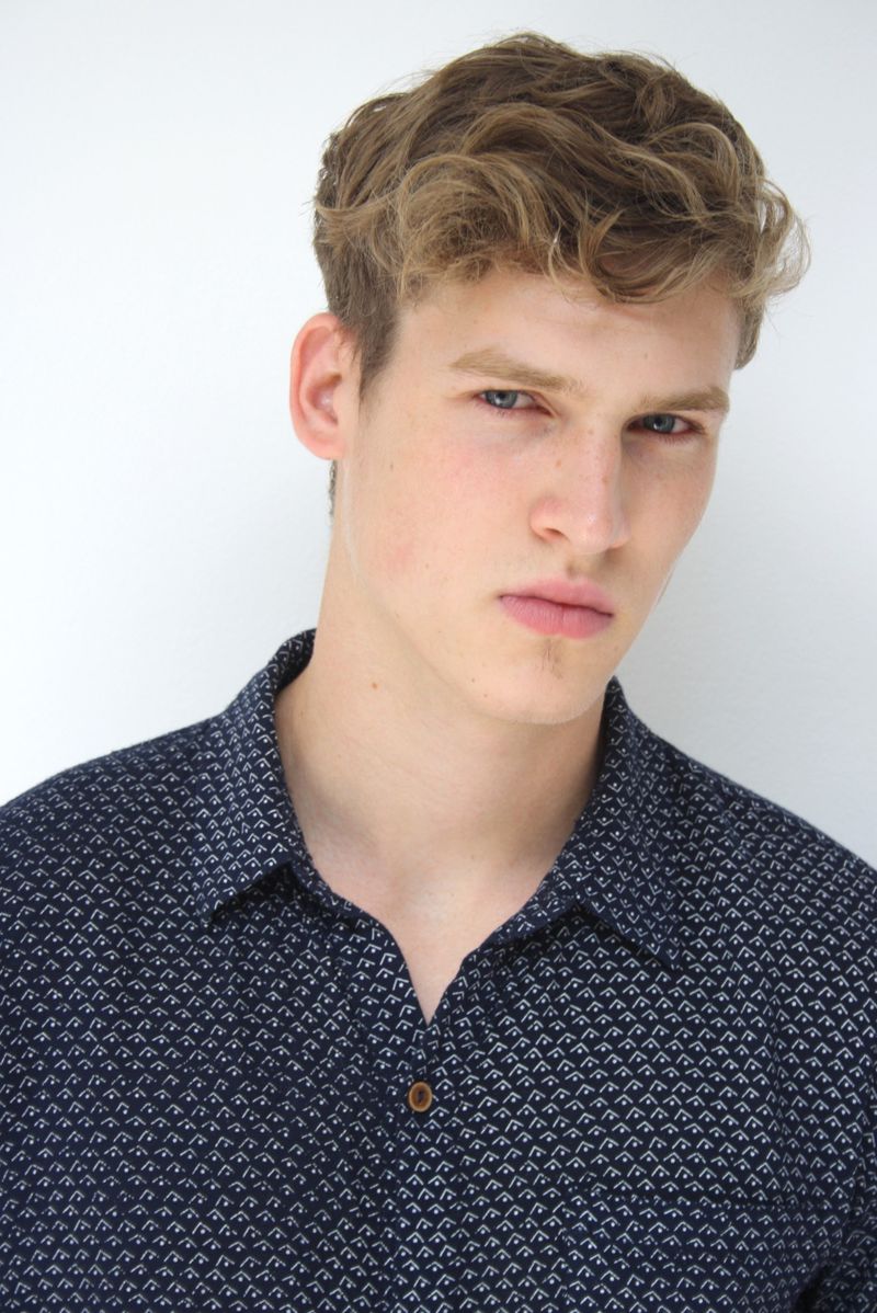 Digitals Joel Meacock July 2012 (Polaroids-Digitals)