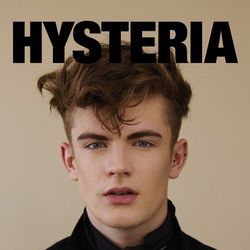 Jordan Burman - Model Profile - Photos & latest news