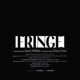 Fringe (10 Men Magazine)