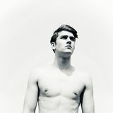 Jack Vanderhart (CLIENT Magazine)