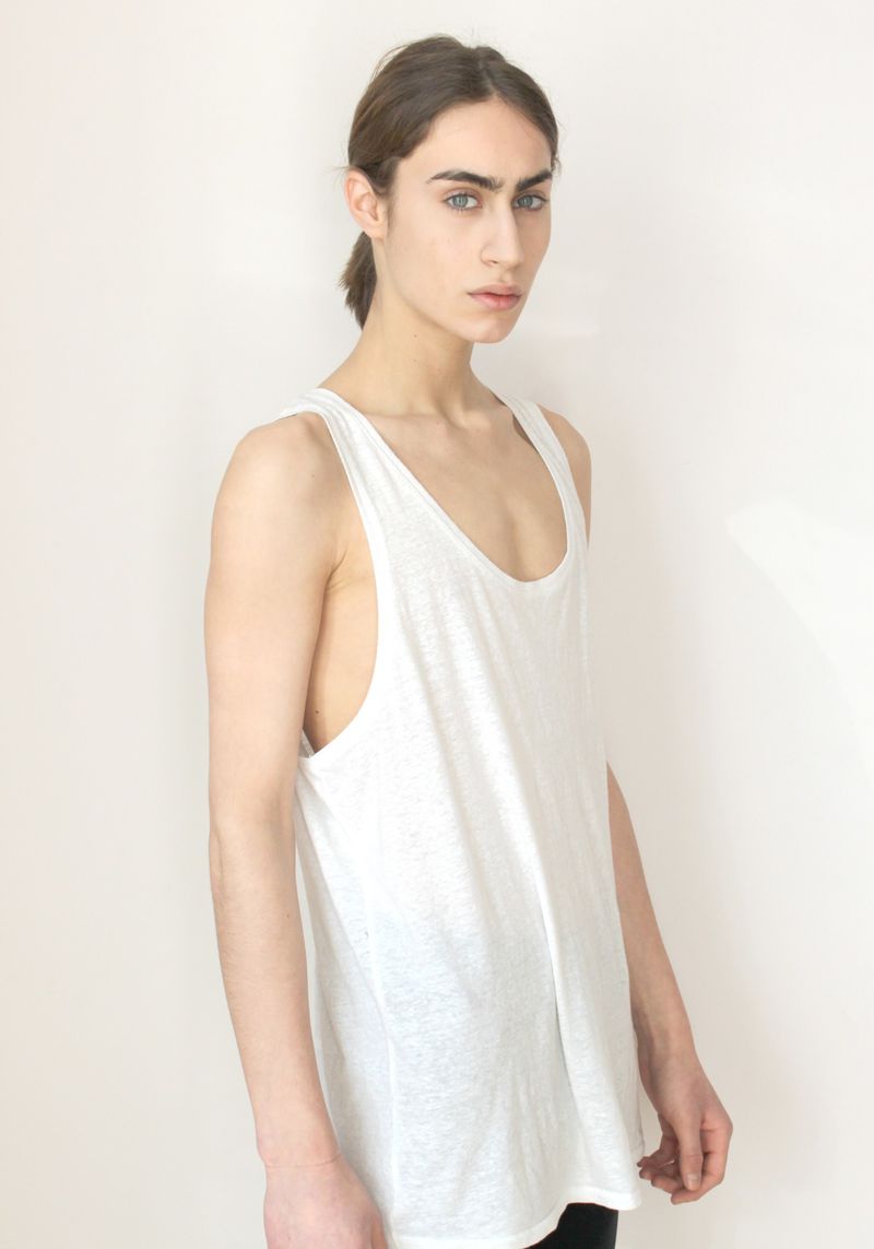 Digitals Sebastian S Summer 2012 (Polaroids-Digitals)