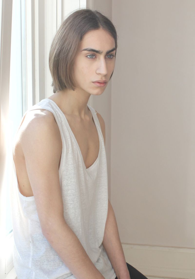 Digitals Sebastian S Summer 2012 (Polaroids-Digitals)