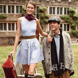 Myles Pimental - Model Profile - Photos & latest news