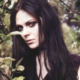 The Soft Focus (Vogue Japan)