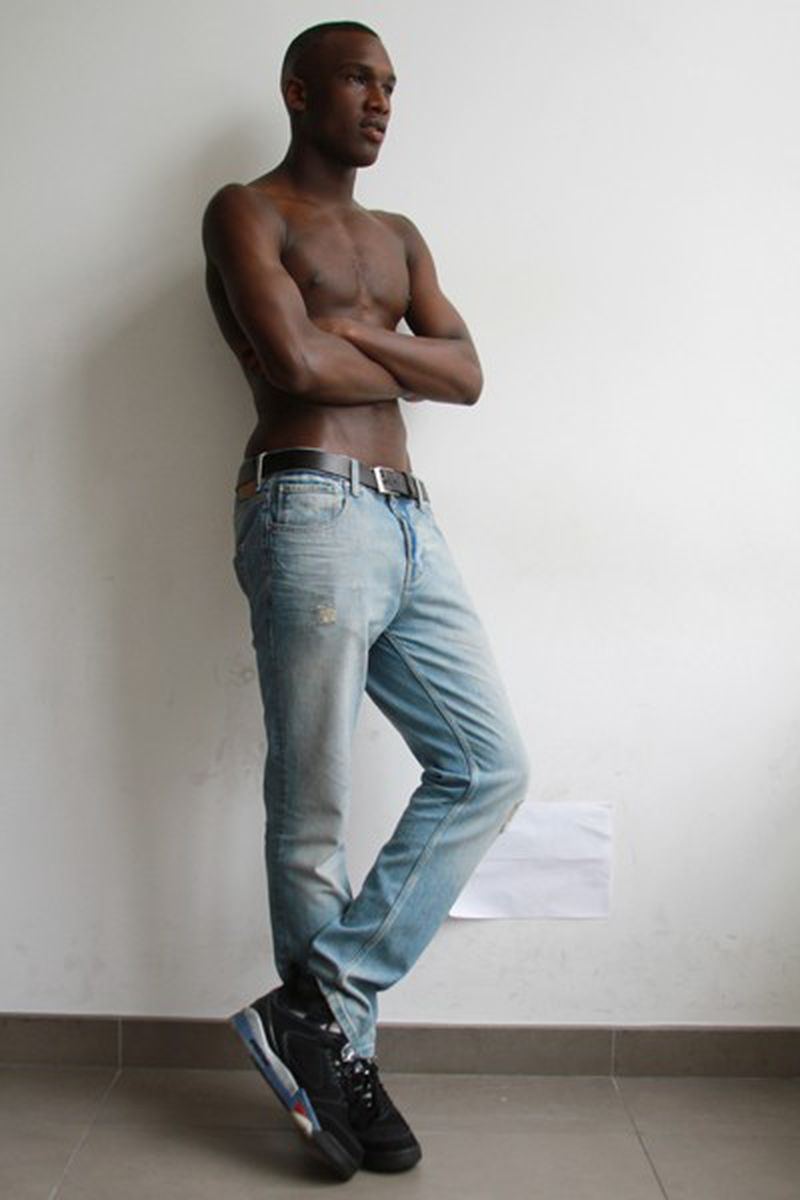 Digitals Dylan Williams Summer 2012 (Polaroids-Digitals)