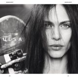 TULSA (Magazine Antidote)