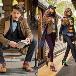 Morgan Chelf - Model Profile - Photos & latest news