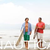 Nautica F/W 12 (Nautica)