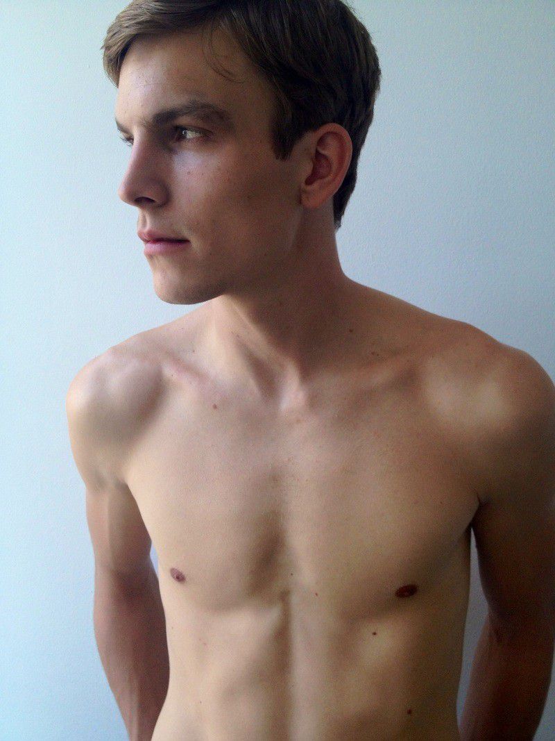 Digitals Adam Bates Summer 2012 (Polaroids/Digitals)