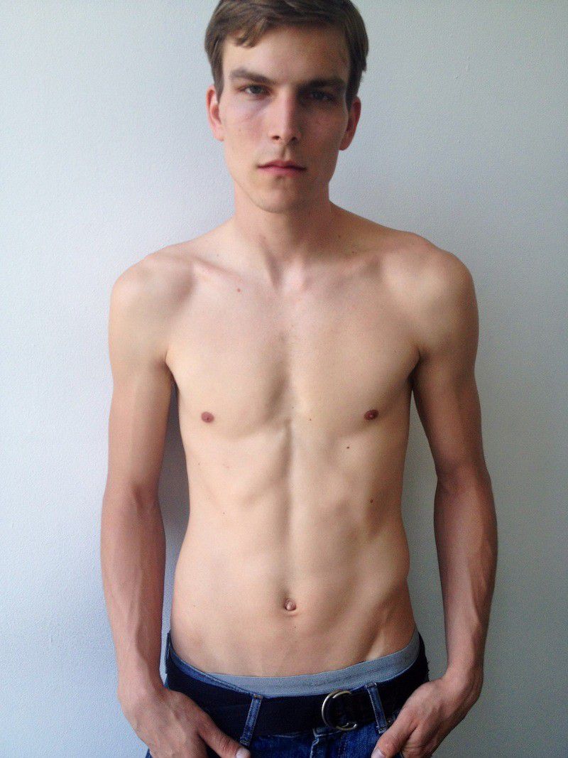 Digitals Adam Bates Summer 2012 (Polaroids/Digitals)