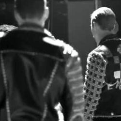 Dmitriy Tanner - Model Profile - Photos & latest news