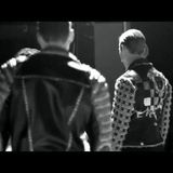 Dmitriy Tanner - Model Profile - Photos & latest news