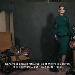 May Simon - Model Profile - Photos & latest news