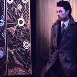 Jay Bulger - Actor Profile - Photos & latest news