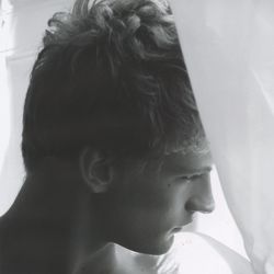 Jake Schultz - Model Profile - Photos & latest news