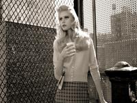 Kate Wagoner - Model Profile - Photos & latest news