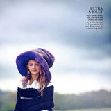 Great Expectations (Teen Vogue)