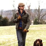 Polo Ralph Lauren Fall 2012 Catalog (Polo Ralph Lauren)