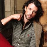 Polo Ralph Lauren Fall 2012 Catalog (Polo Ralph Lauren)