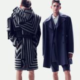 Minimal Maximal (GQ Style Germany)