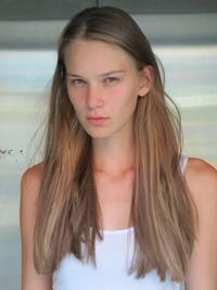 Nele Kenzler - Model Profile - Photos & latest news