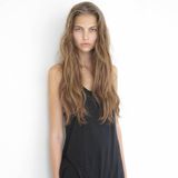 Digitals Lin Kjerulf S/S 12 (Polaroids-Digitals)