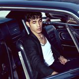 How To Dress (British GQ Style)