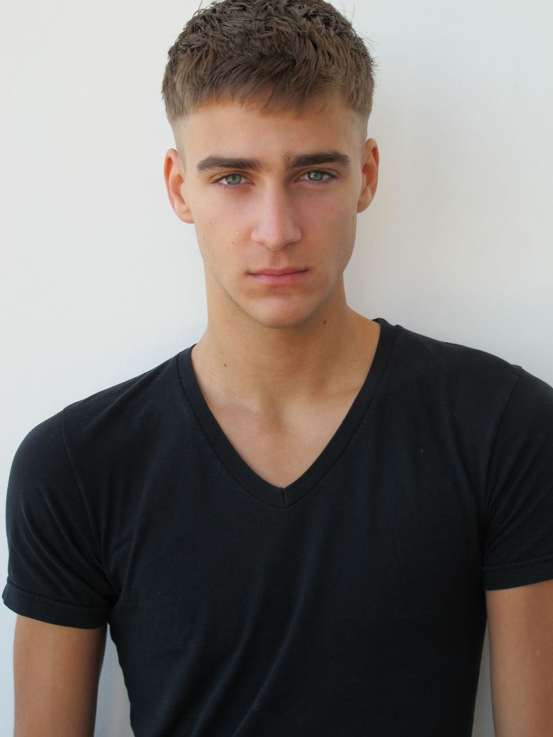Samuel Roberts Pols Sept 2012 (Polaroids-Digitals)