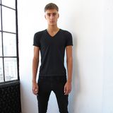 Samuel Roberts Pols Sept 2012 (Polaroids-Digitals)