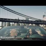 Sara Ziff - Model Profile - Photos & latest news